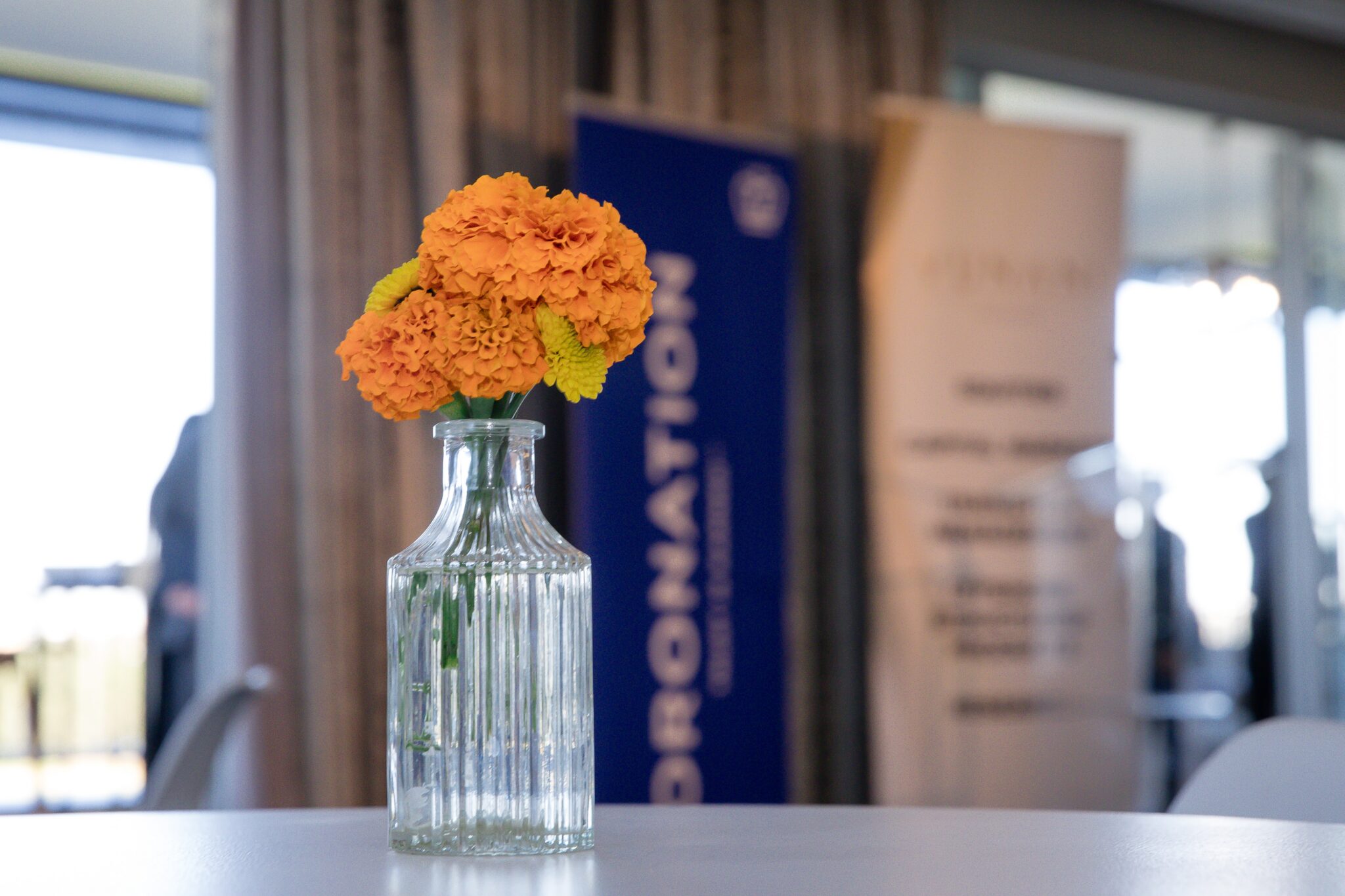 Vunani Coronation Training Academy | Vunani